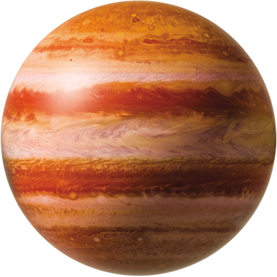 signature cocktails – Tabasco n. 6